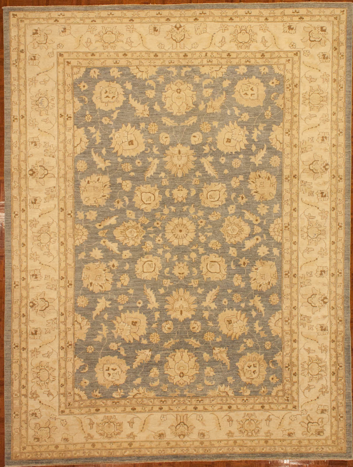 8489_Jumbo | Grillo Oriental Rug Outlet and Care
